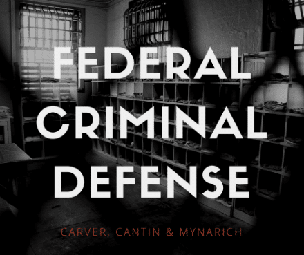 Federal Prison Springfield MO - Carver & Associates